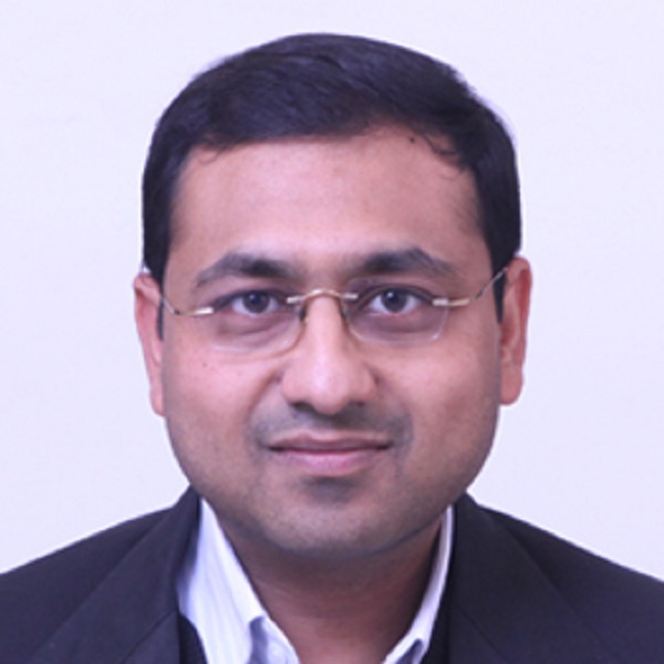 Latest Fashion From Microbrands